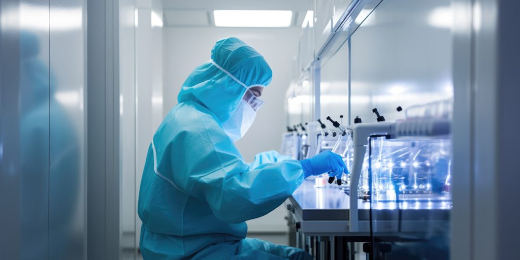 From Expensive Treatments to Point-of-Care: Hospital-Made CAR-T Cell ...